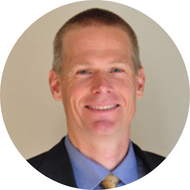 Special Lectures | Geo-Congress